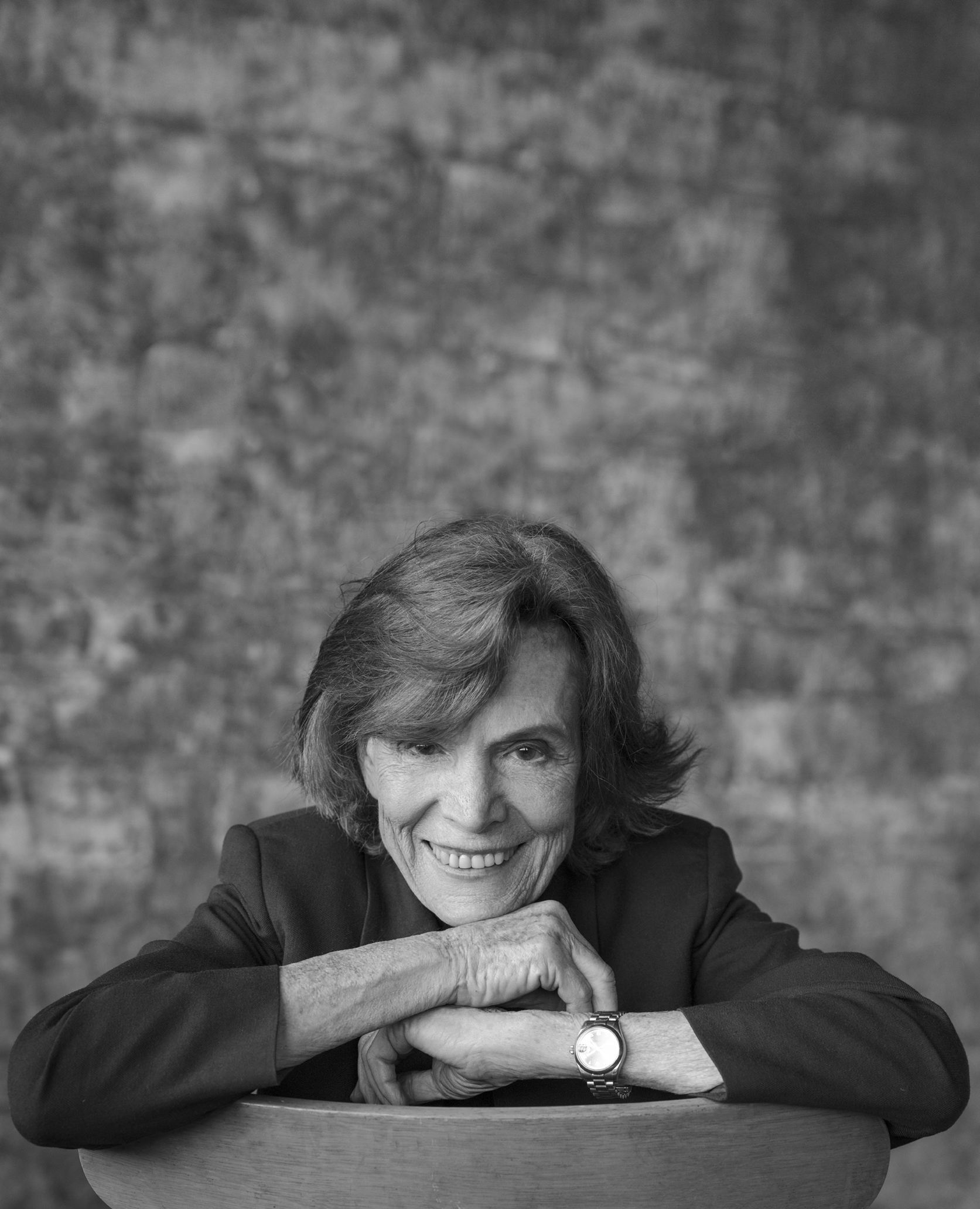 WE ARE ALL CONNECTED ~ Human Shift