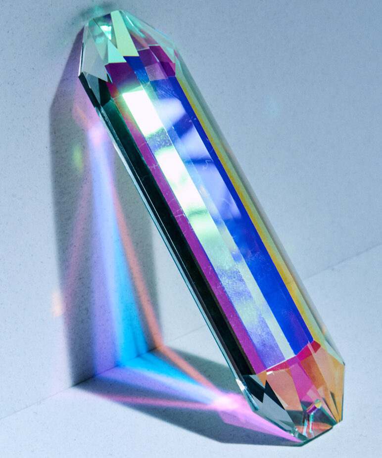 Light Beings light beings ~ Human Shift